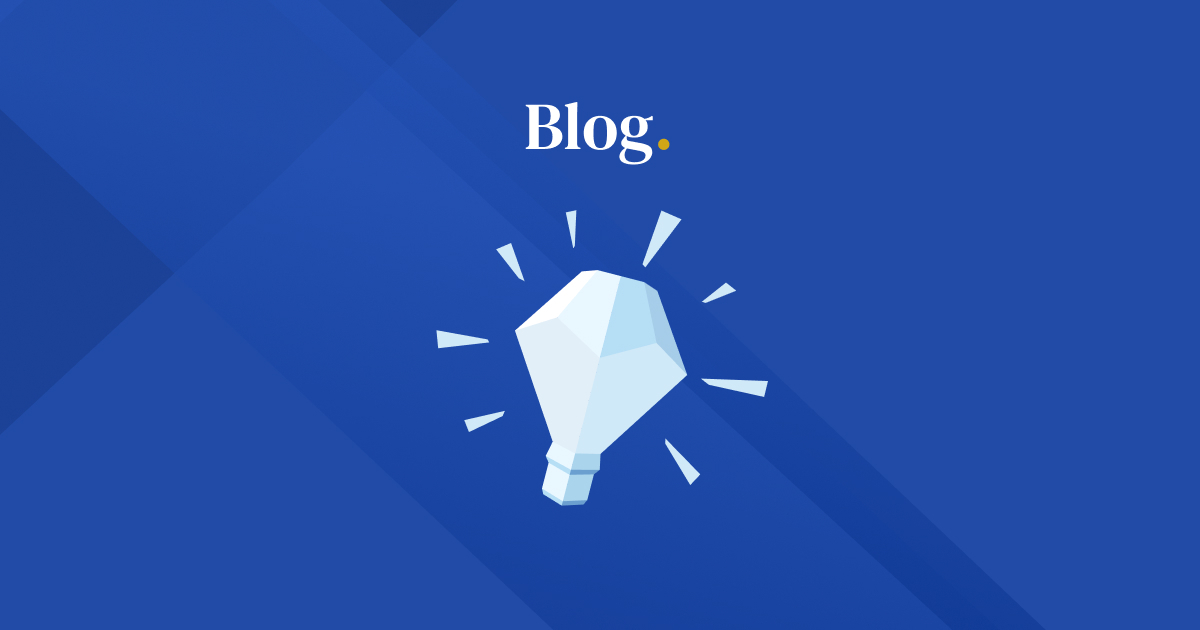 Blog | Flatirons Development