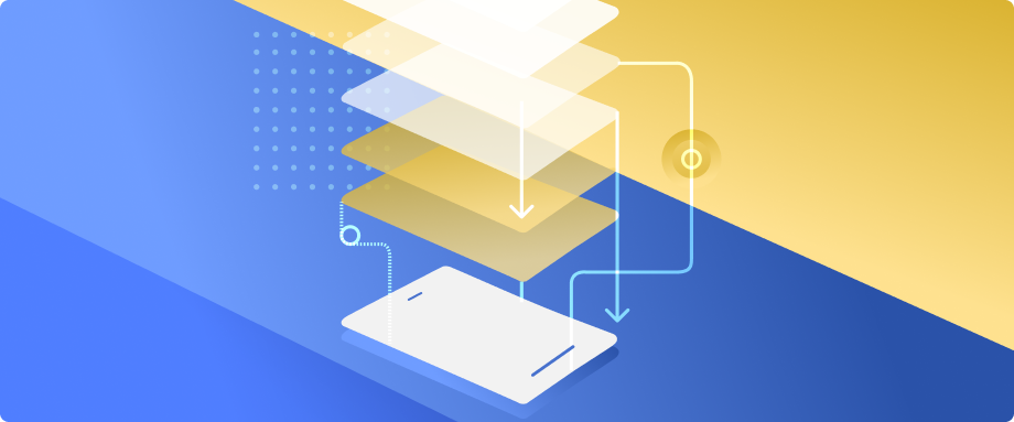 ActiveStorage N+1 Queries: has_one_attached & has_many_attached