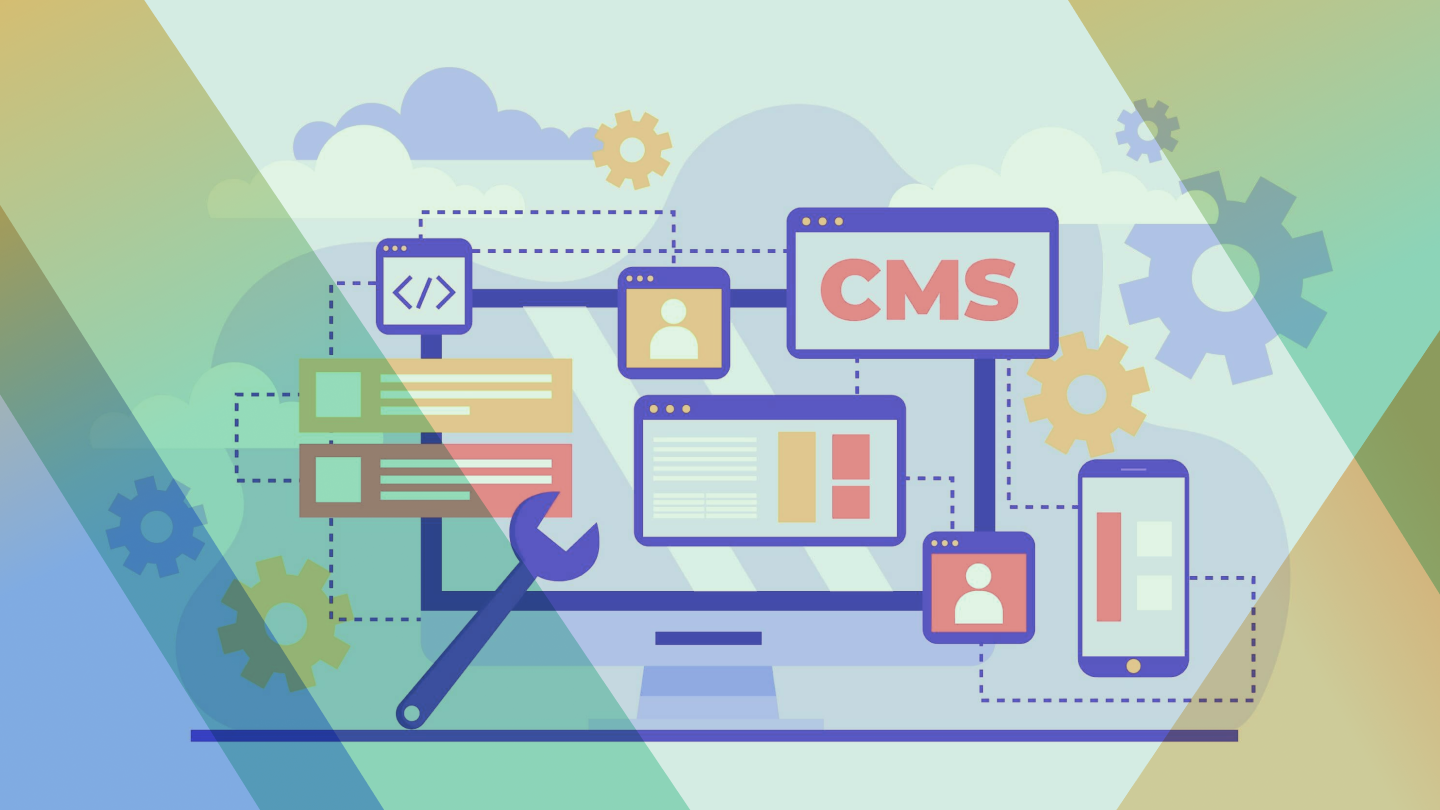 Top Headless Content Management Systems in 2023