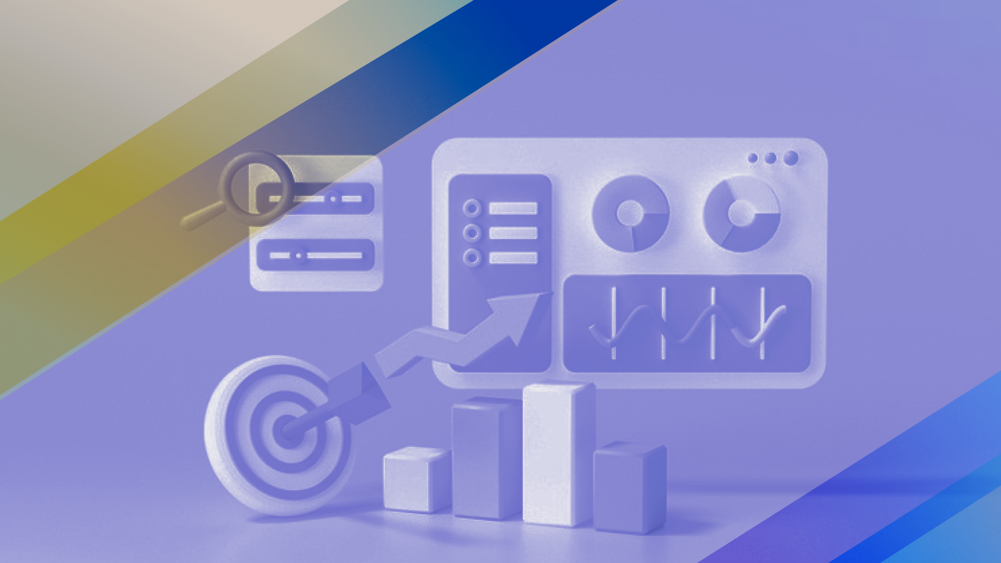 Digital Marketing Tools You'll Love - Flatirons Development