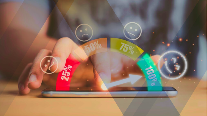 Customer Onboarding Best Practices - Flatirons Customer Onboarding Best Practices - Flatirons