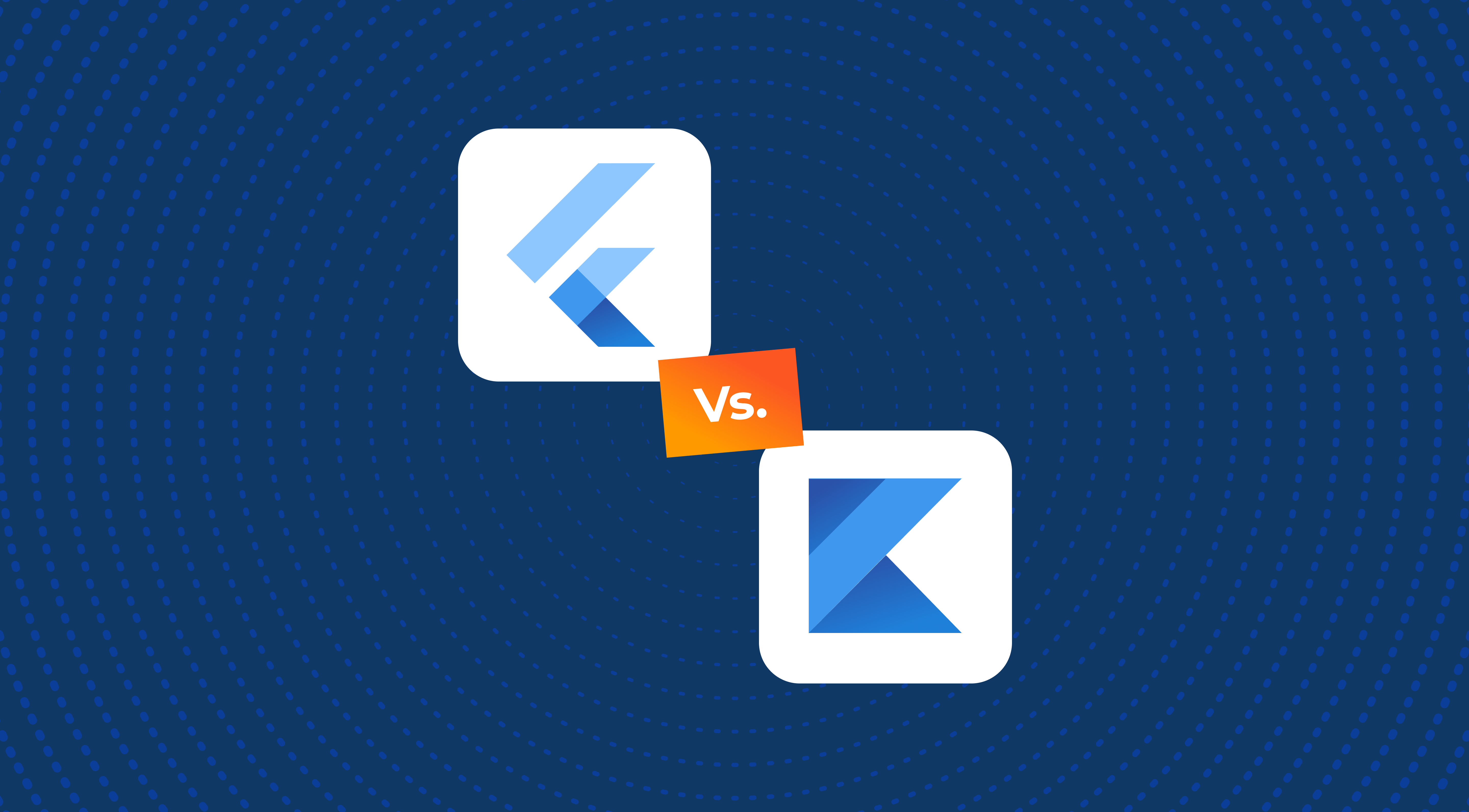 Flutter vs. Kotlin: An Overview in 2025 - Flatirons Flutter vs. Kotlin: An Overview in 2025 - Flatirons