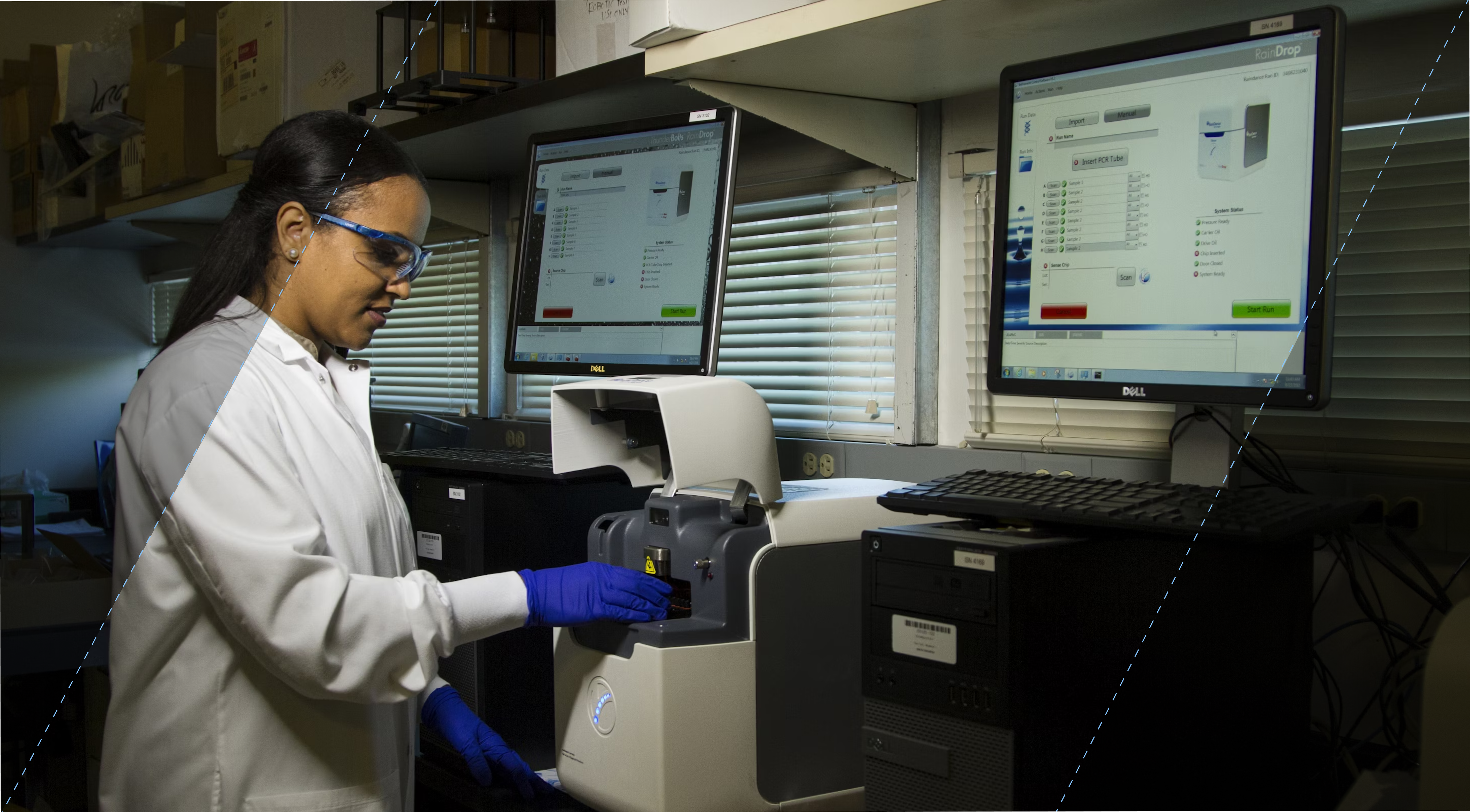 What is HL7 V2? A Guide in 2026