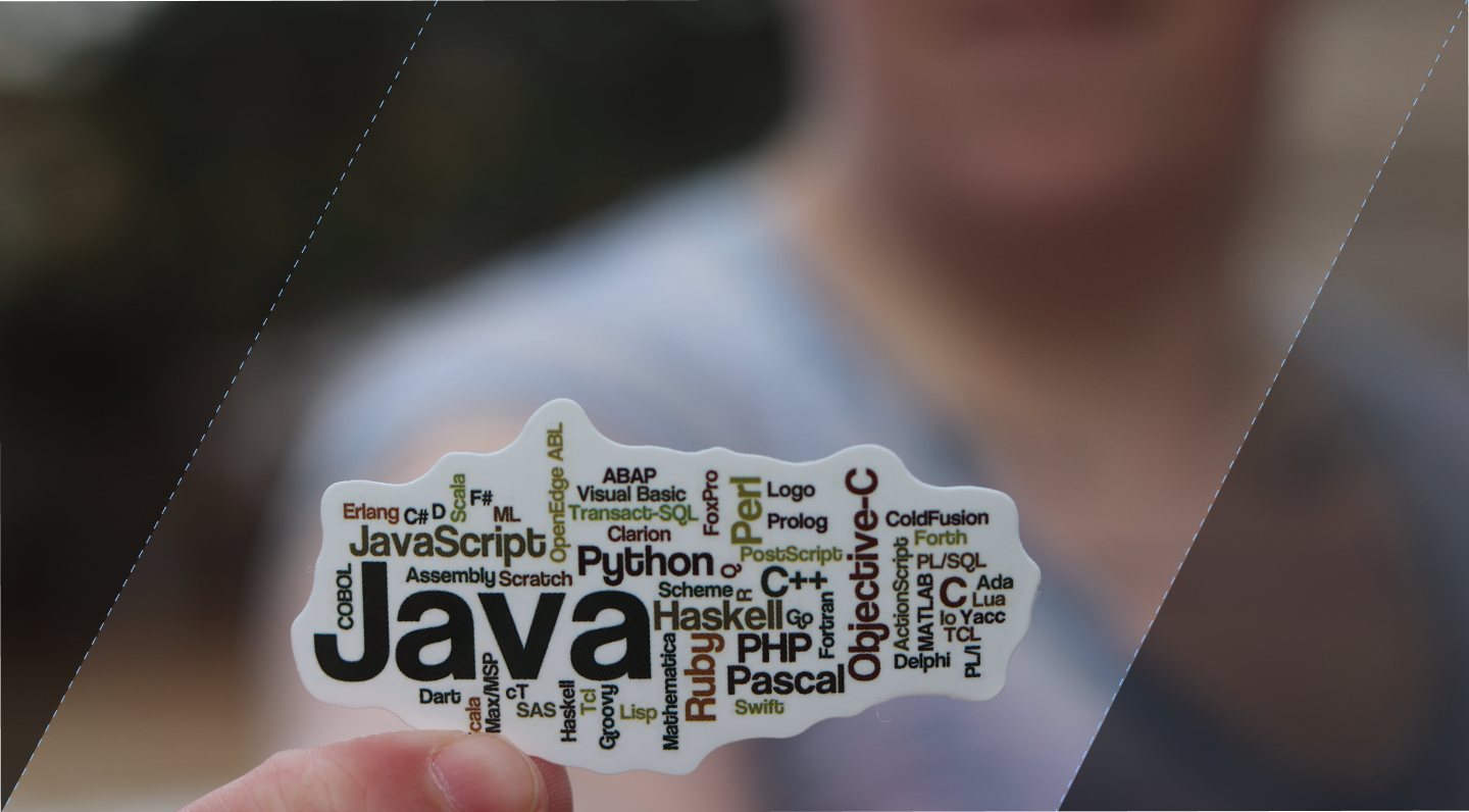 Understanding the Fundamental Basics of Redux in State Management