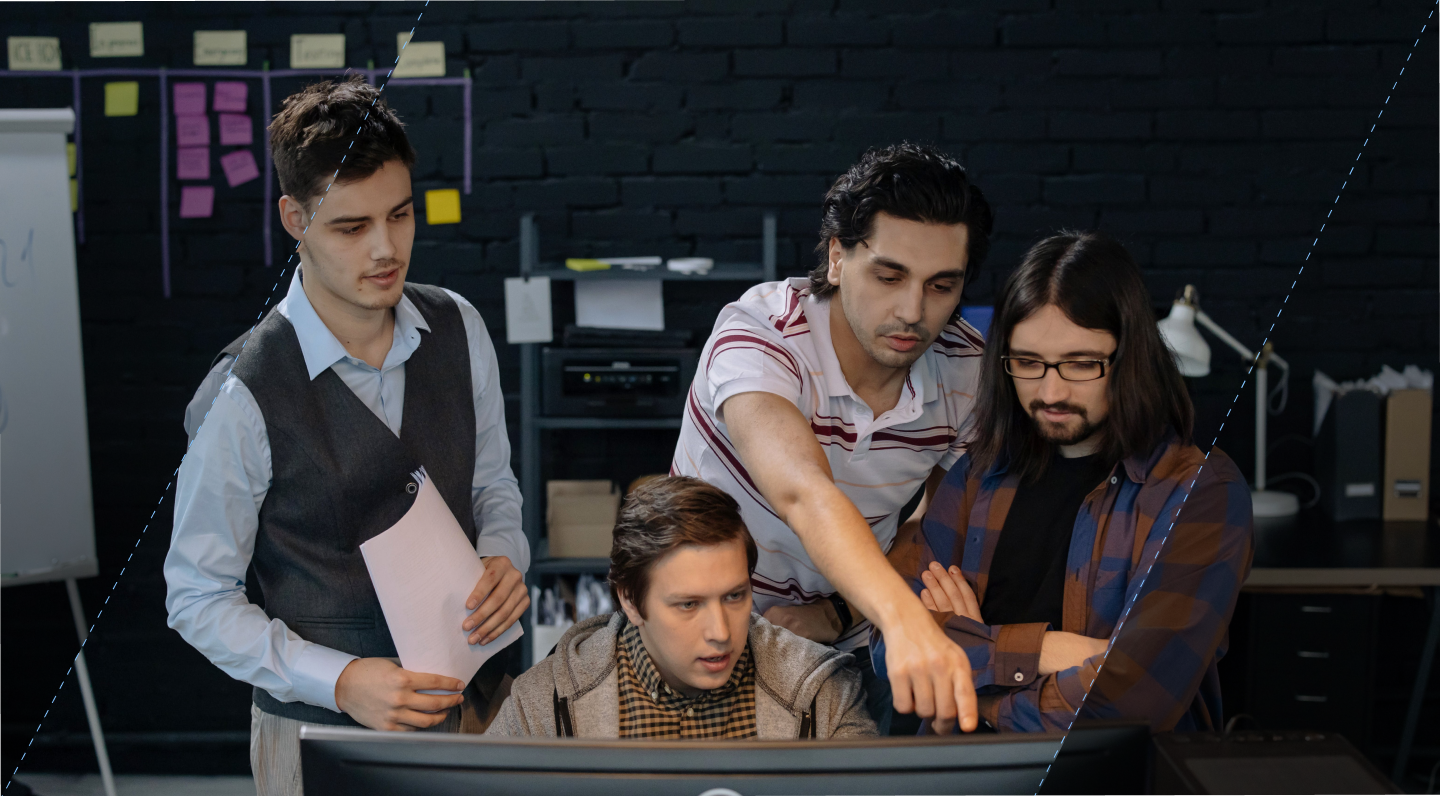 The Ultimate Guide to Writing a Proof of Concept (POC)