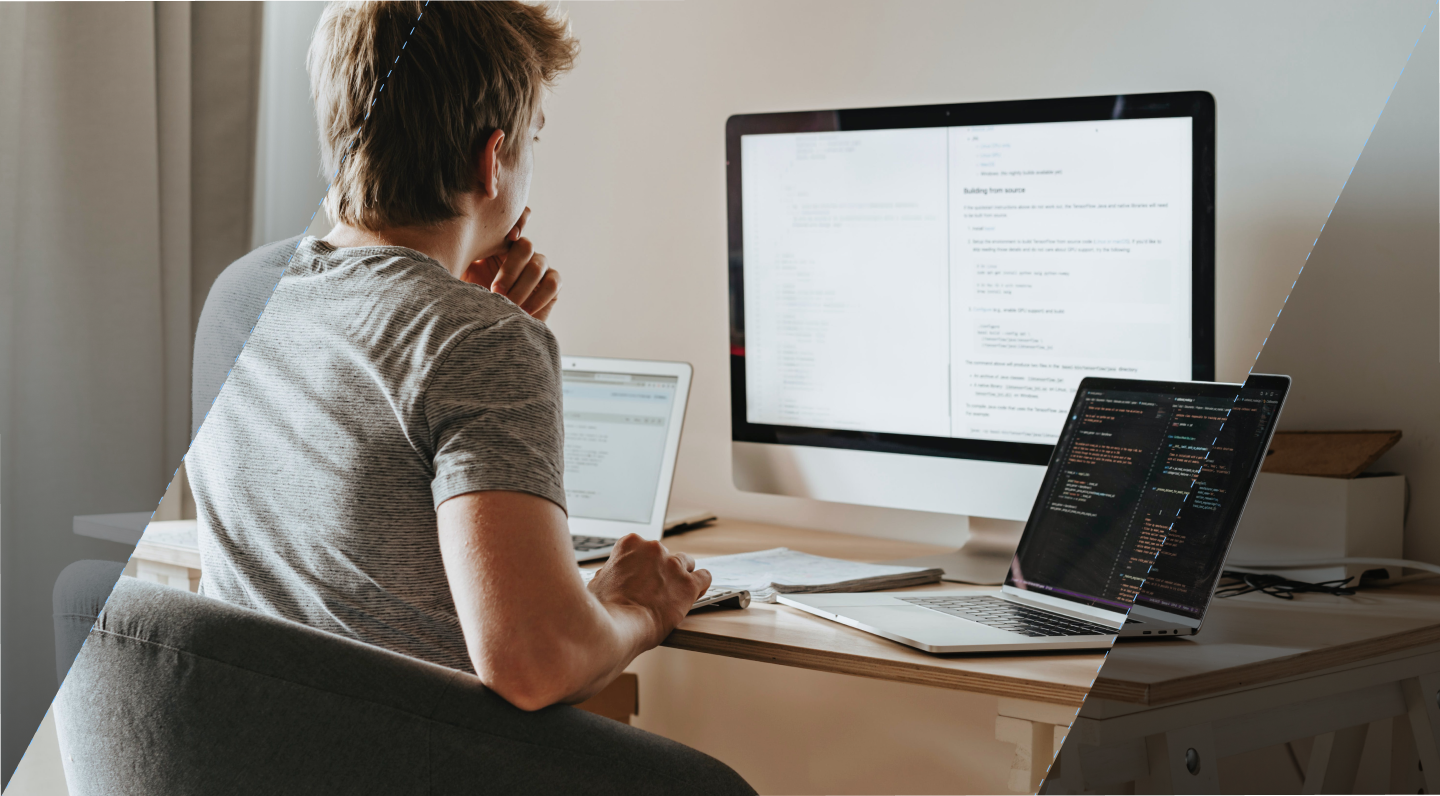 Firebase Vs Supabase Choosing The Right Tool For Your Project