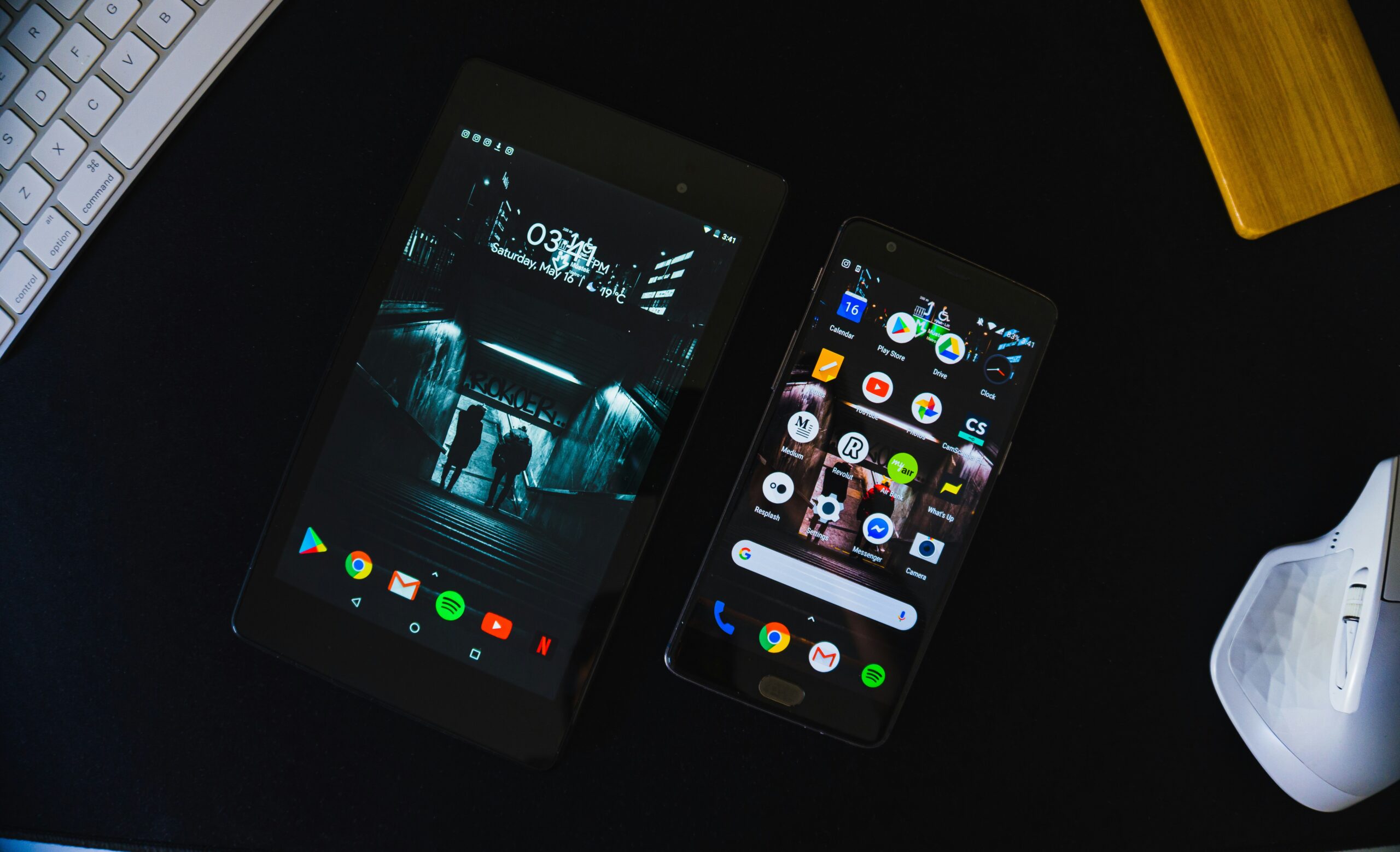 Flutter vs Dart: Key Differences Explained Flutter vs Dart: Key Differences Explained