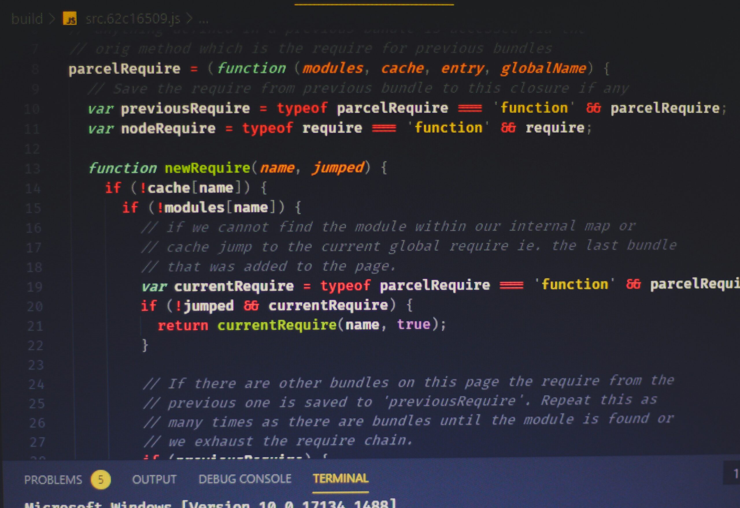 Multithreading vs Multiprocessing Explained Multithreading vs Multiprocessing Explained