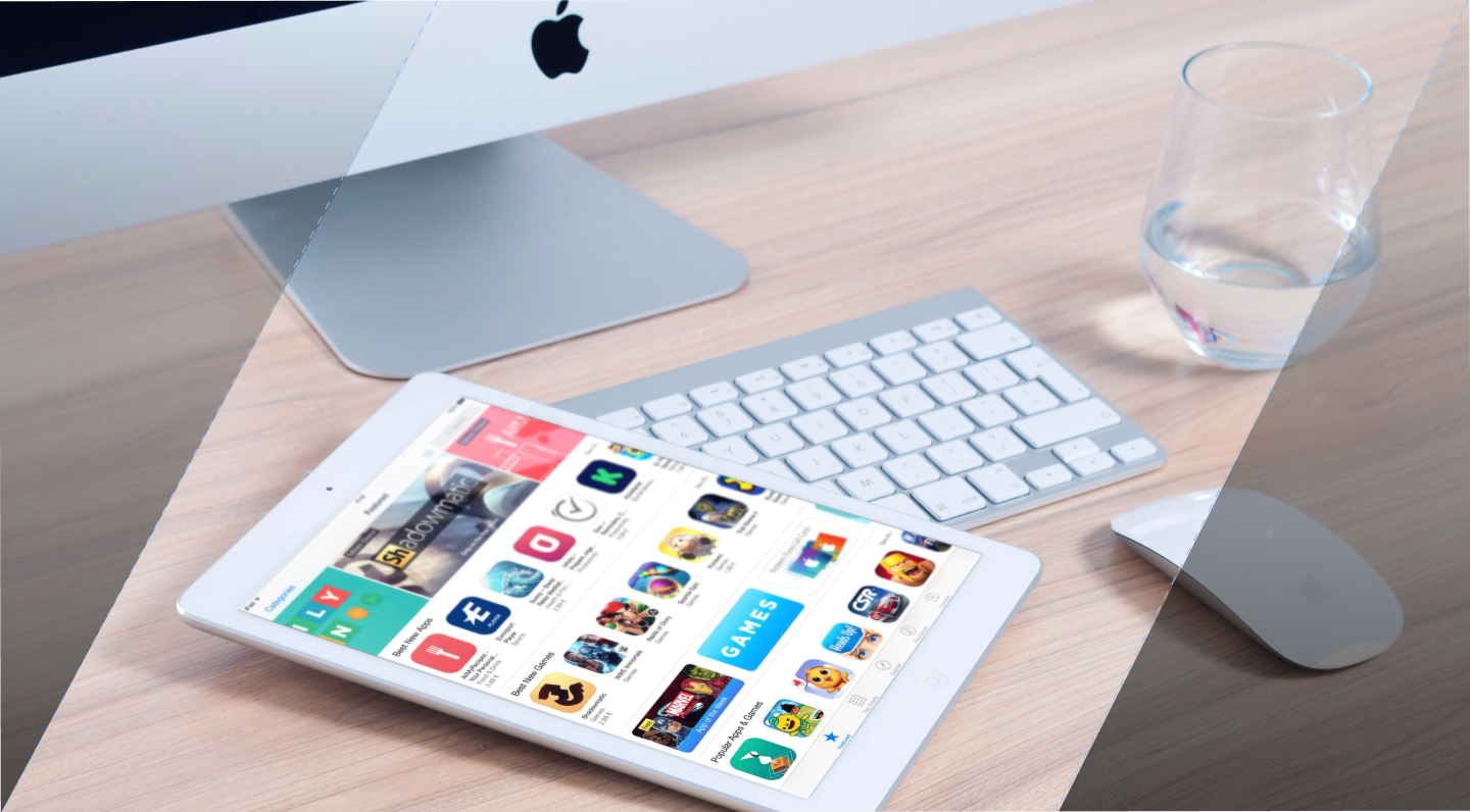 Mobile App vs Web App: Key Differences Explained Mobile App vs Web App: Key Differences Explained
