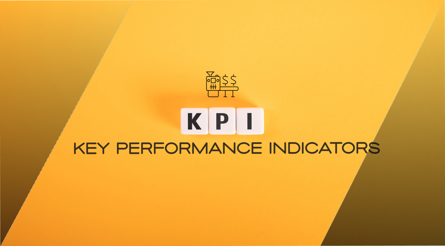 The Most Essential Software Development KPIs - A Guide