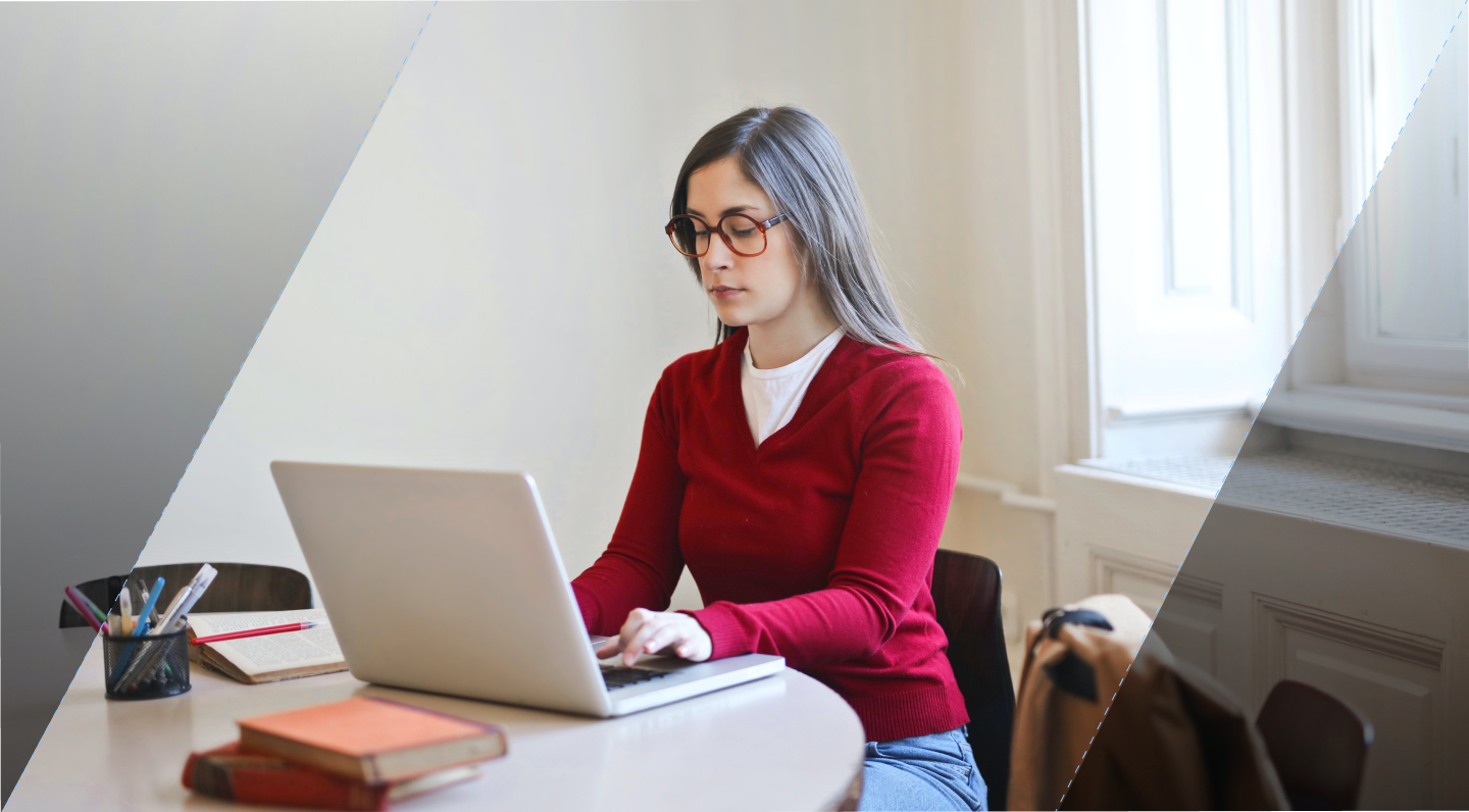 Guide To Hiring Erp Developers And Consultants 2406