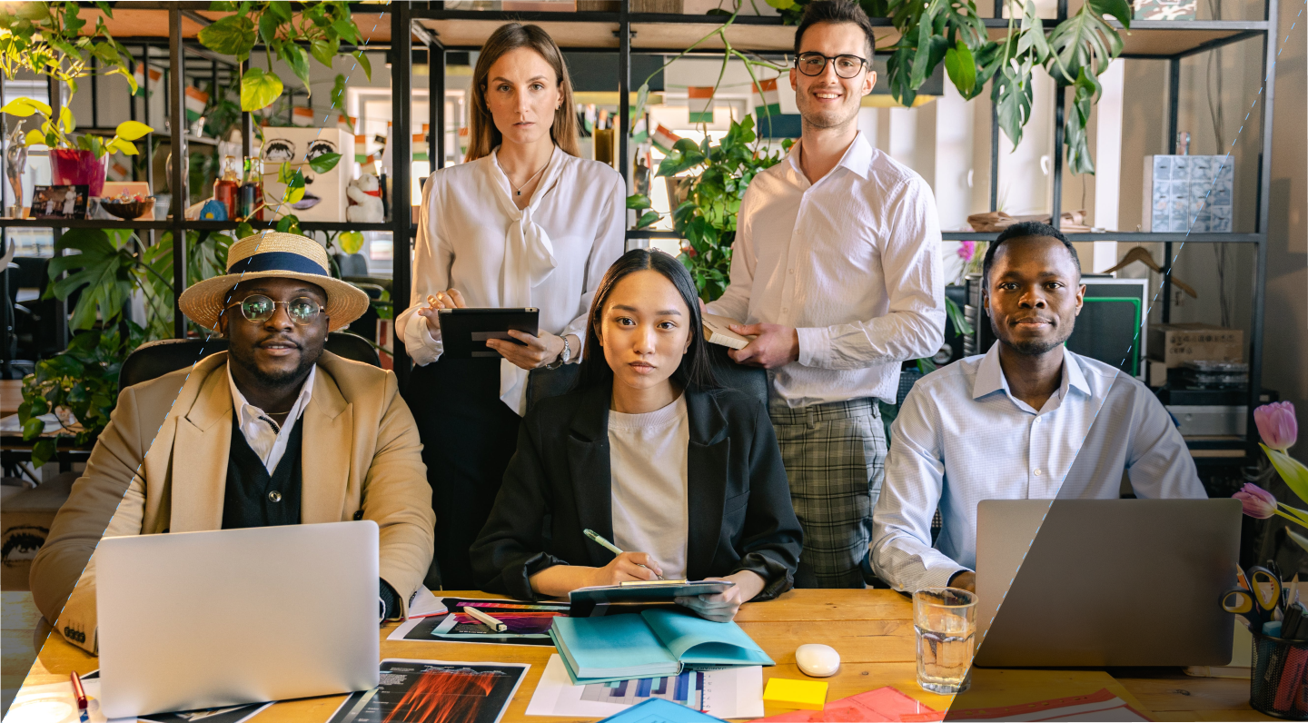 Agile Software Development Outsourcing Ultimate Guide In 2025