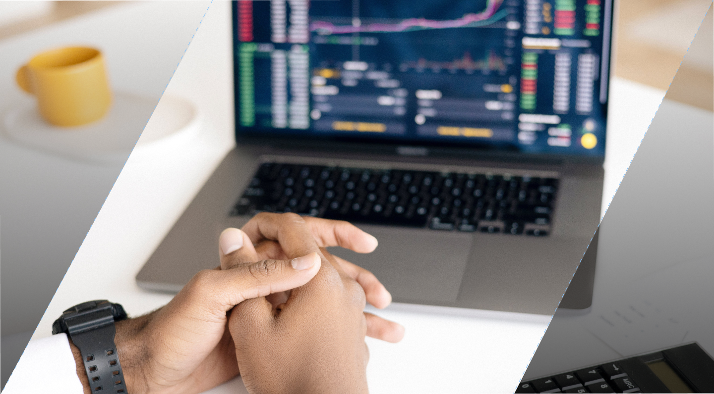 Time and Materials vs Fixed Fee: Finding Your Ideal Match a 2025 Guide