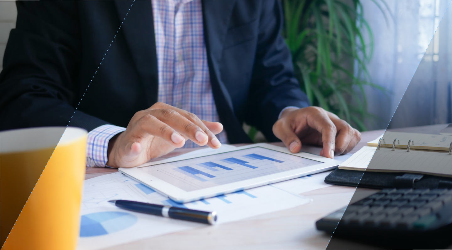 Best Programming Languages for Fintech