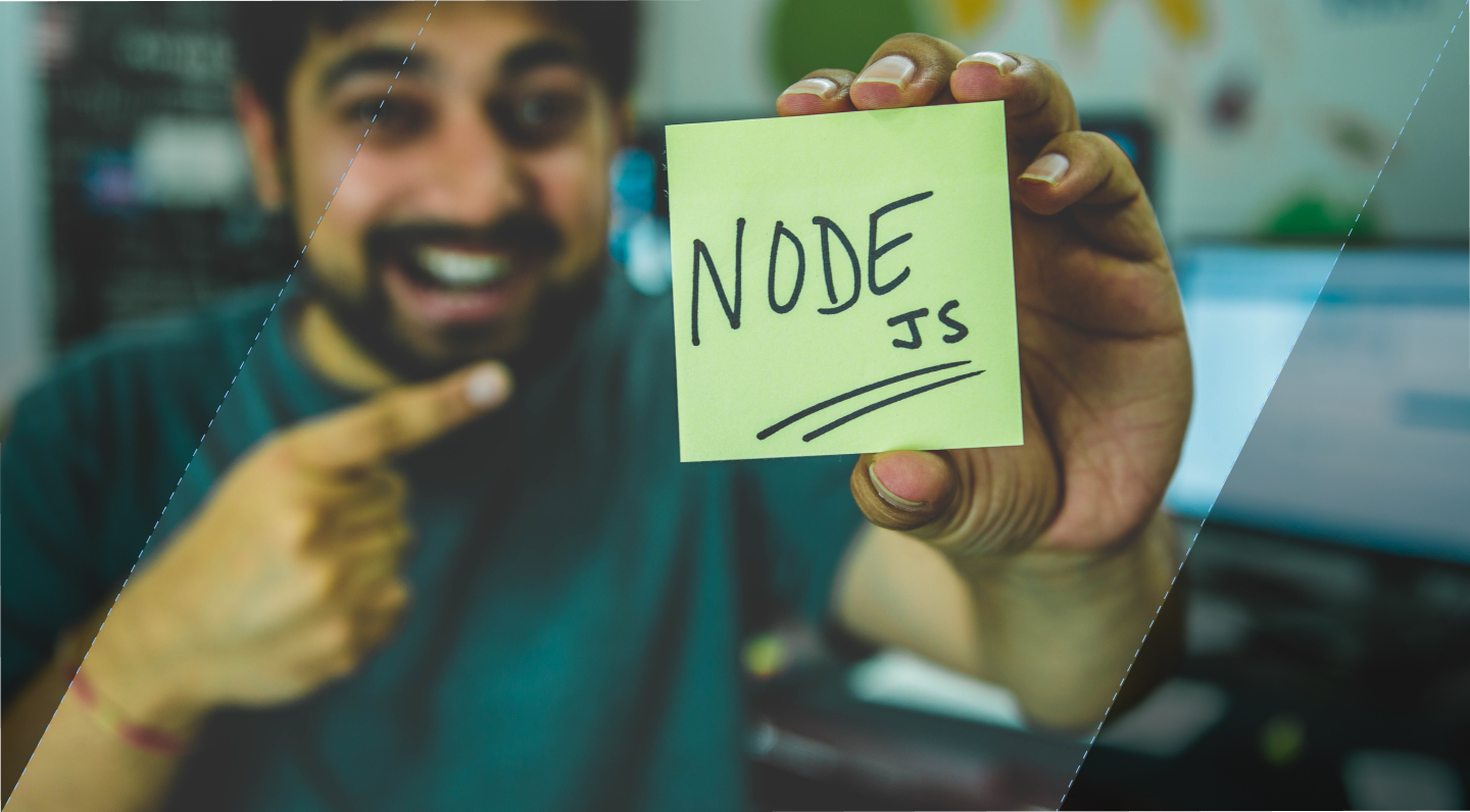 Best Node.js IDE for JavaScript Development