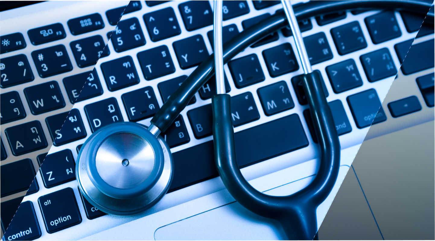 Top Programming Languages for Healthcare Software Development