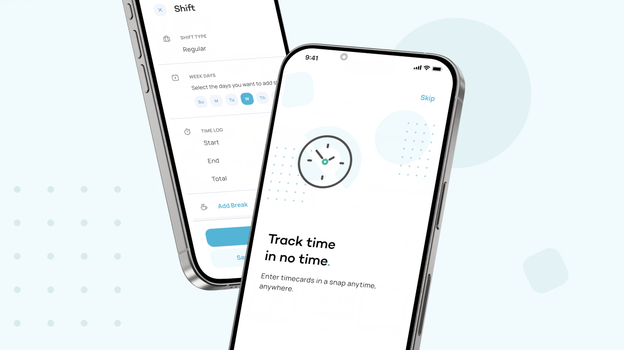 Flutter App Development Services Flutter App Development Services