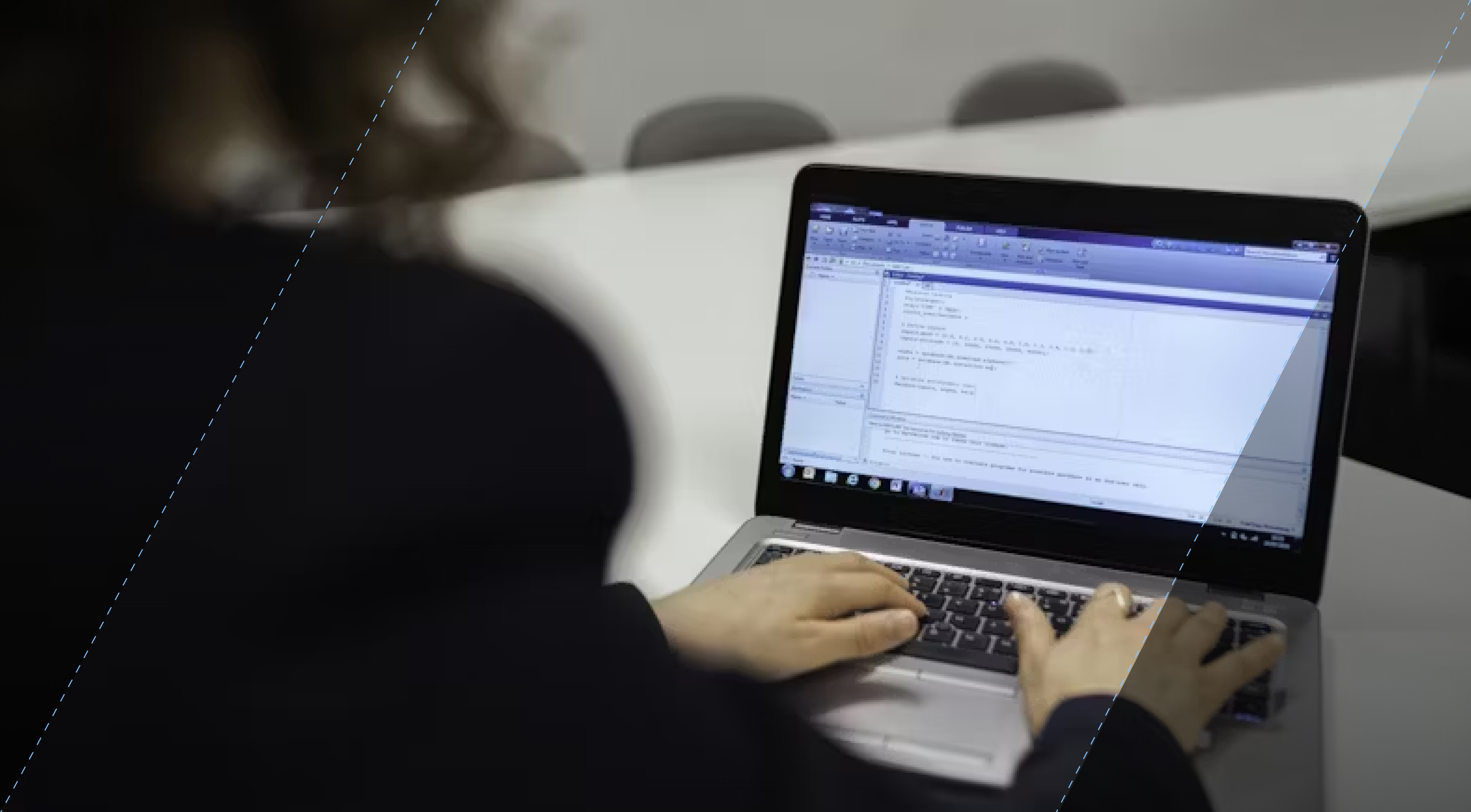 10 Ruby on Rails Alternatives You Should Know About - Flatirons