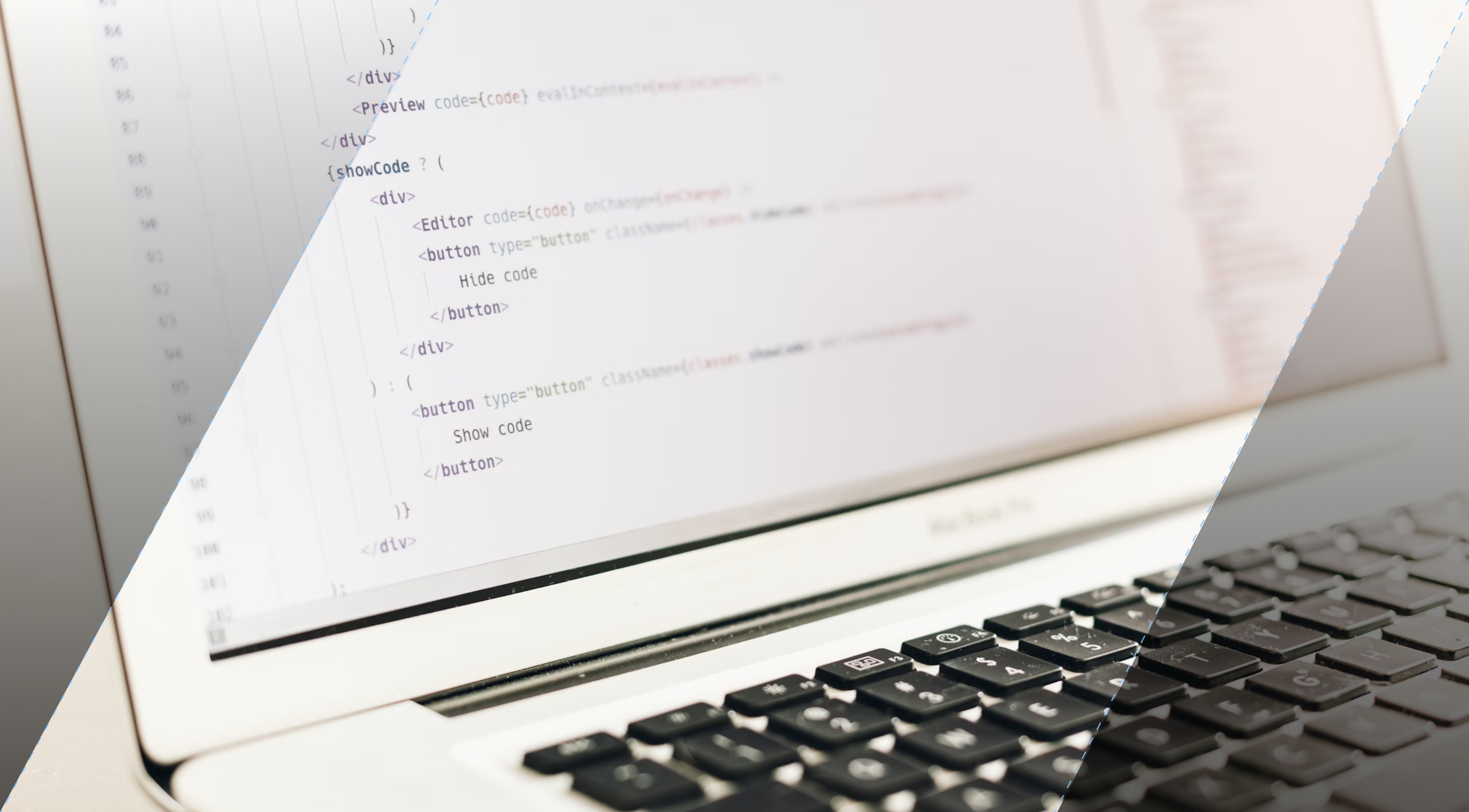 Sublime Text vs VSCode: Which Code Editor is Better? - Flatirons