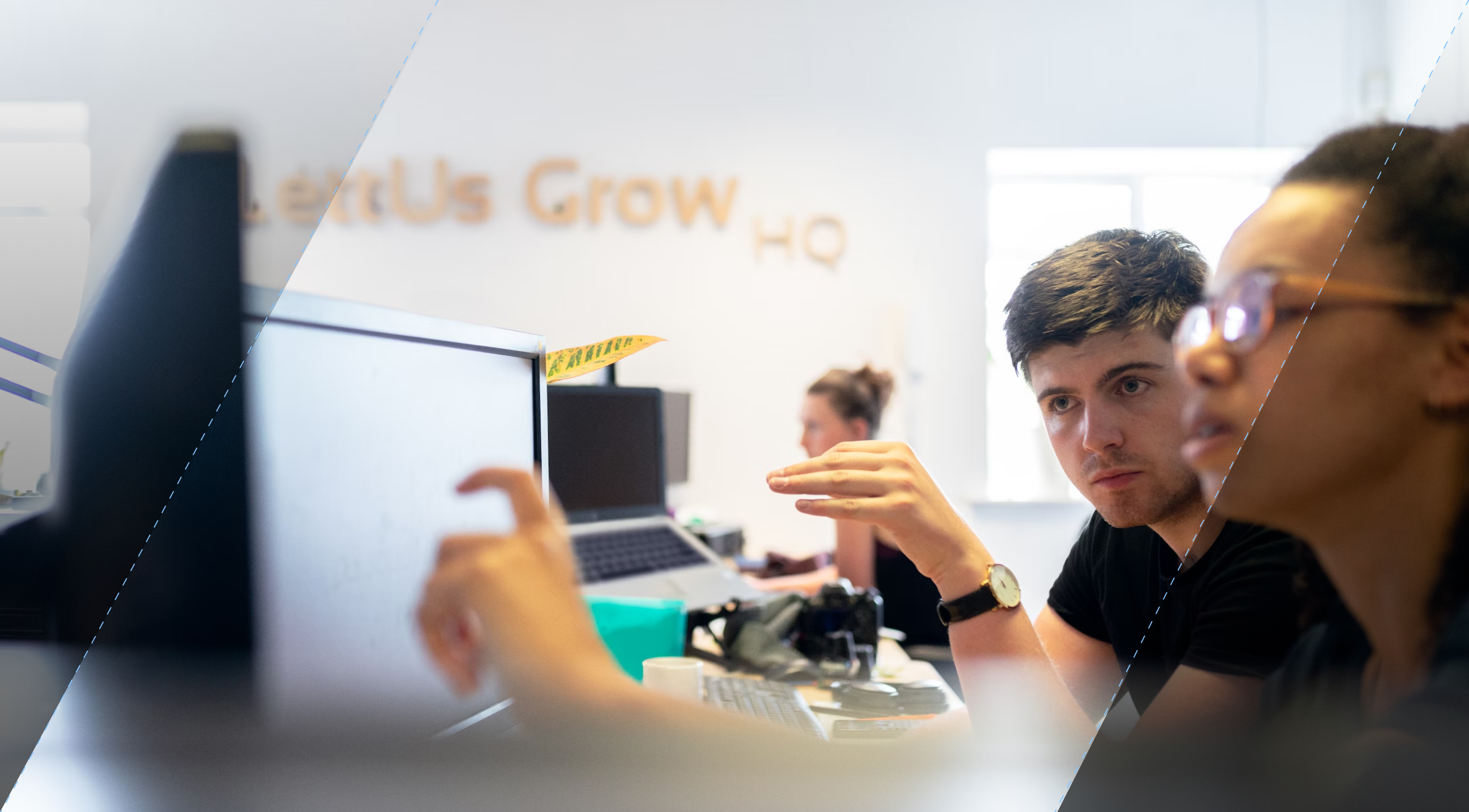 How To Hire a Ruby on Rails Developer: 7 Things To Consider - Flatirons