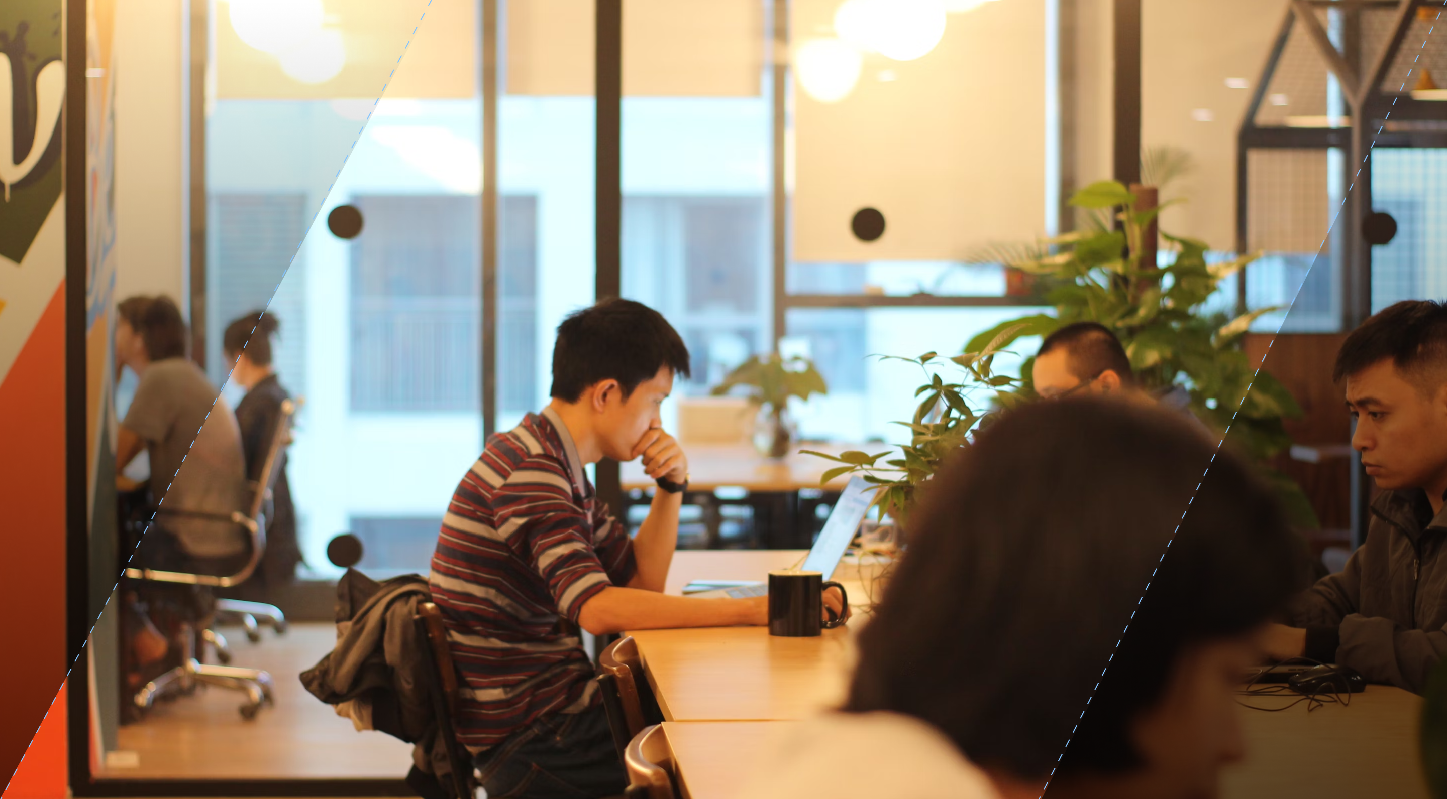 Nearshore Software Development Companies: Top 10 in 2025 - Flatirons