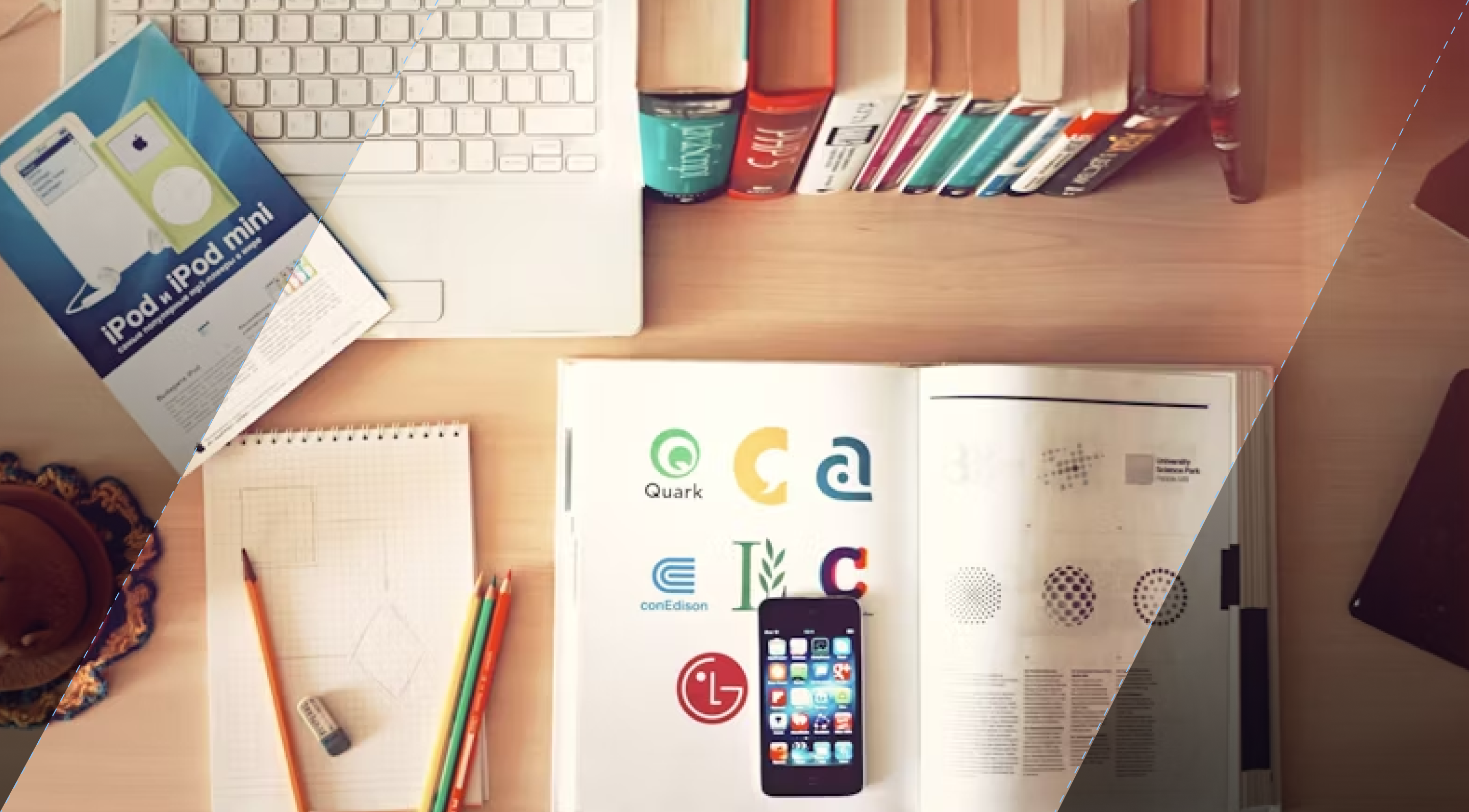 What Is Relationship Mapping? A Comprehensive Guide - Flatirons