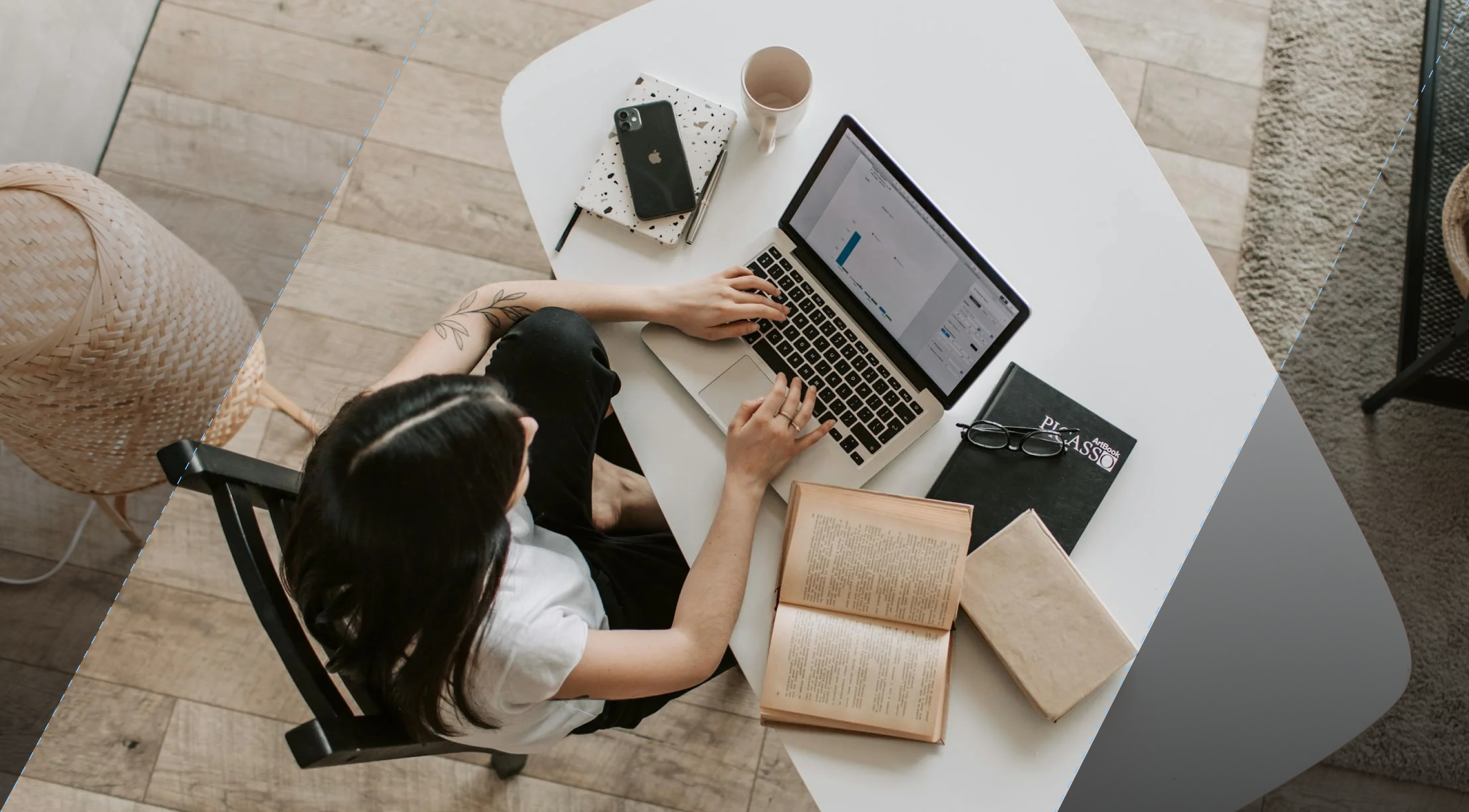 Perl Vs Python Choosing The Right Scripting Language Flatirons 8364