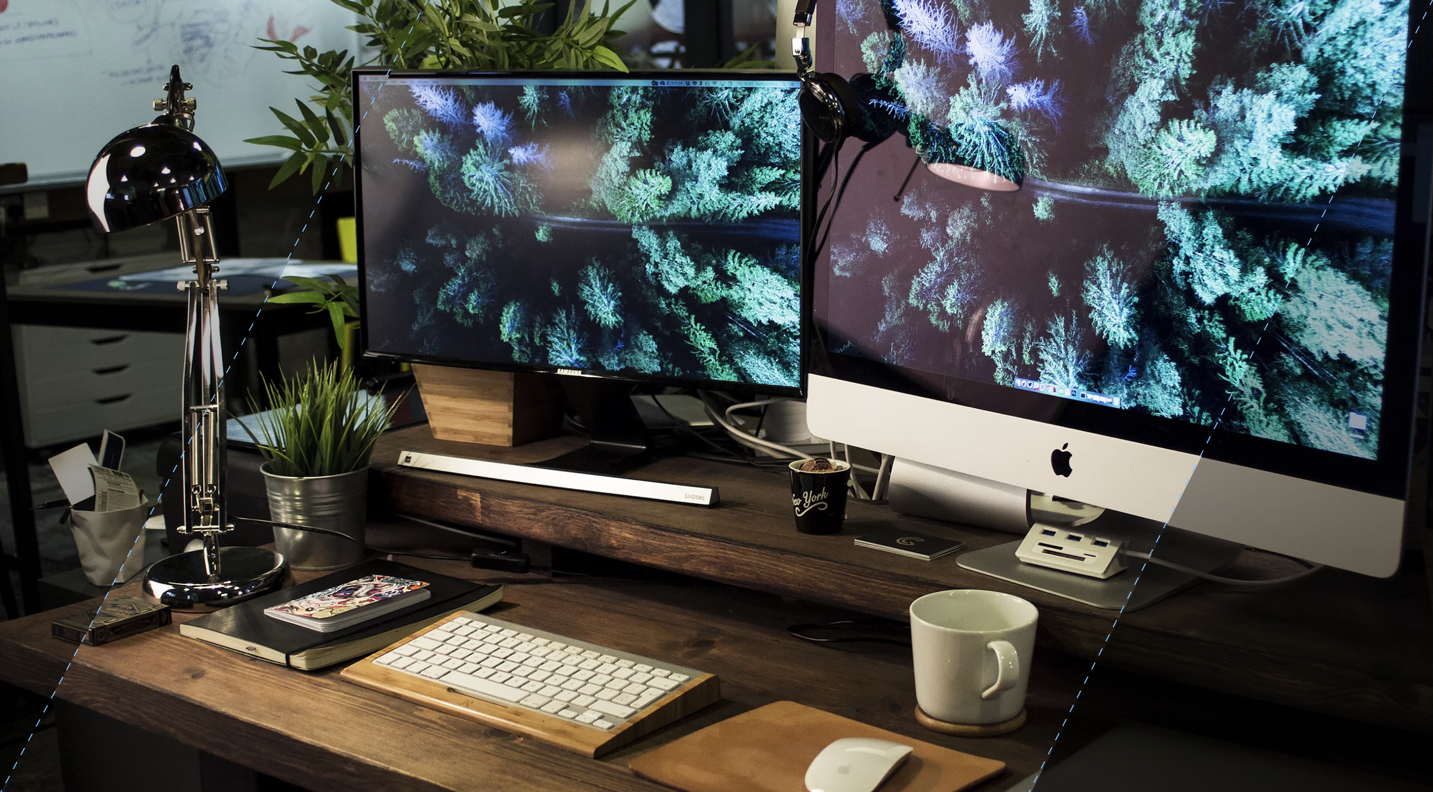 Electron.js: Desktop Application Examples in 2026 - Flatirons