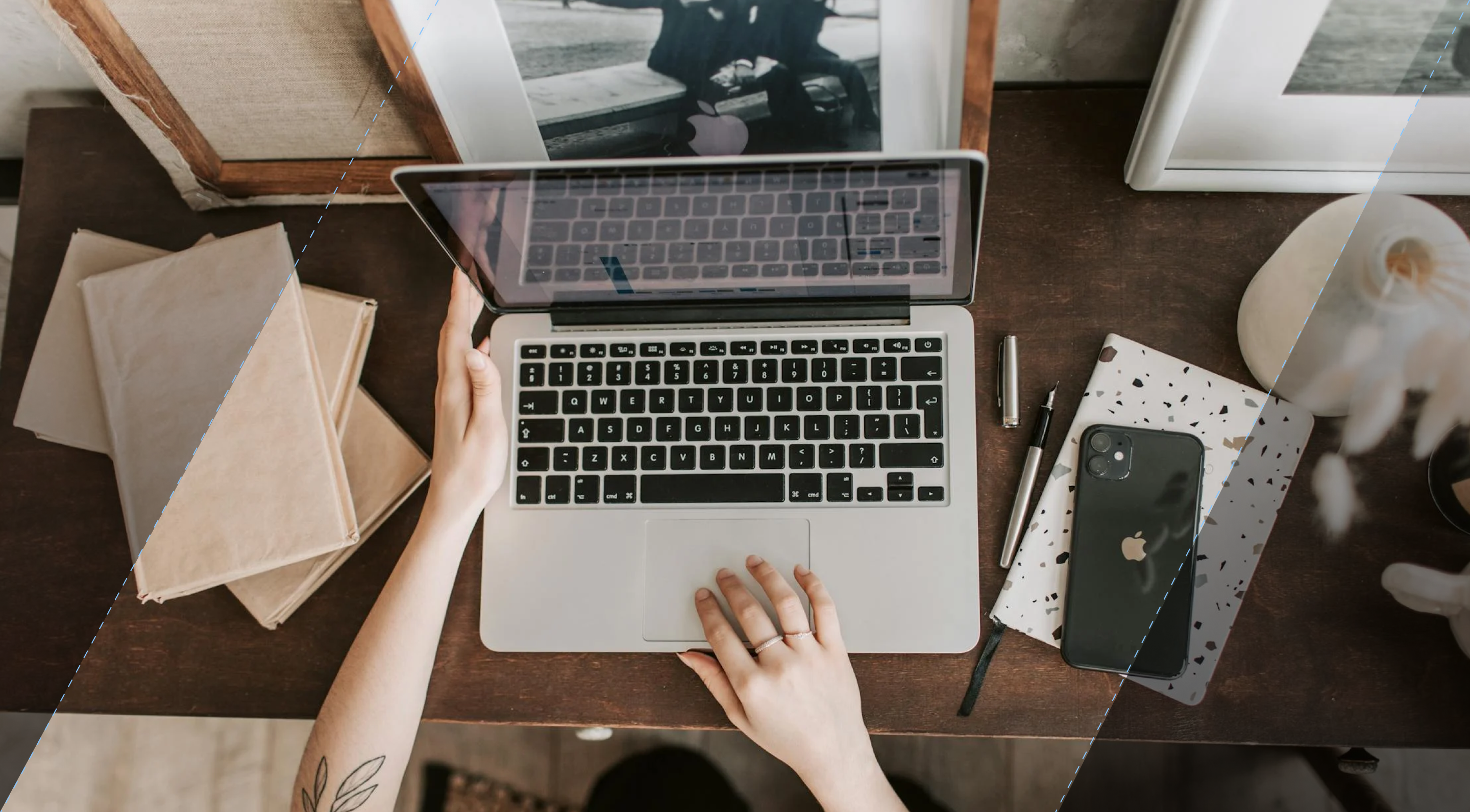 Top Ruby on Rails Companies in Boulder for 2025 - Flatirons